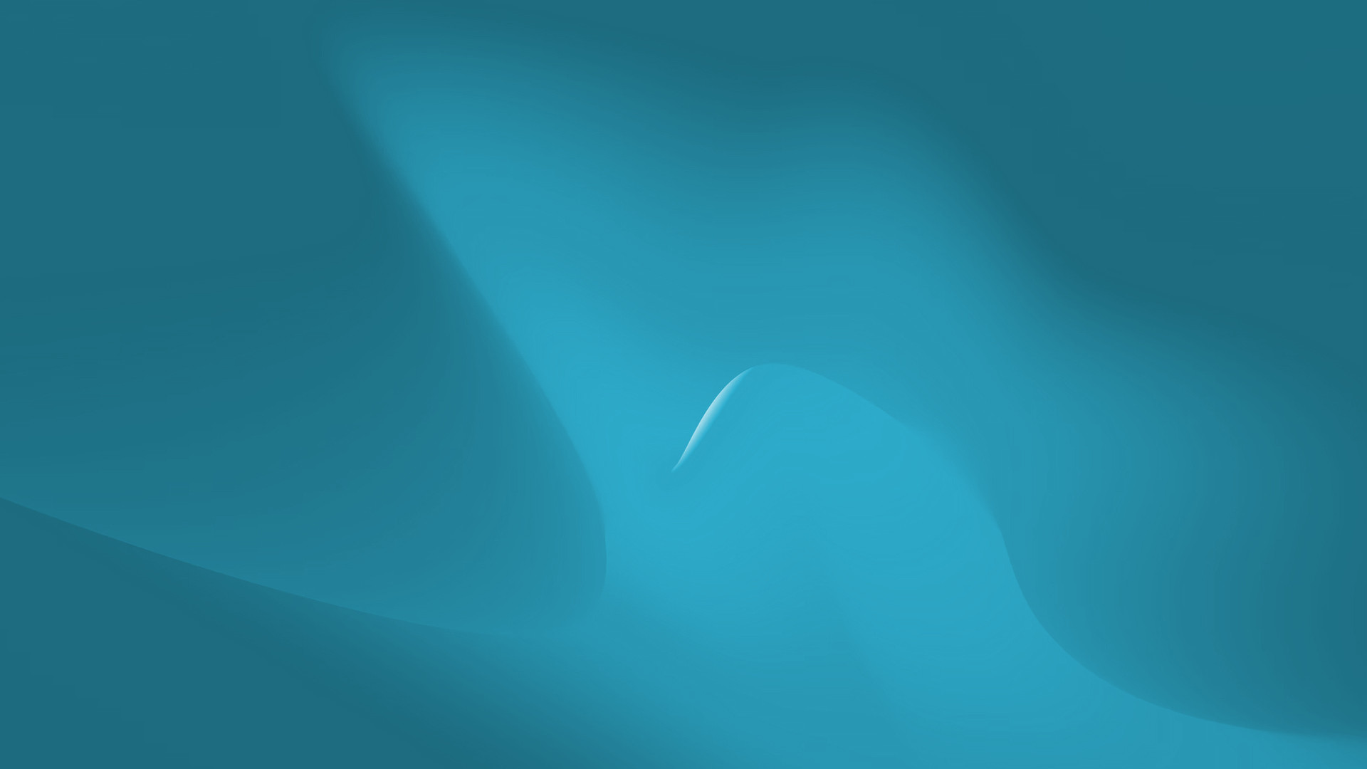 Insane Game - Insane Game